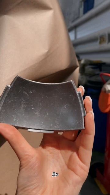 Завод по производству панелей для чистых помещений GMLPANEL.RU. Подробнее в описании!