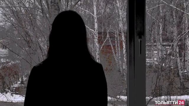 «Поворот не туда» 02.02.2023