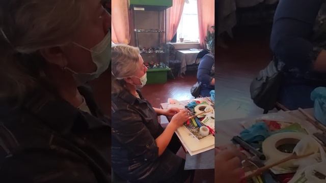 Прививка винограда - отличный способ увеличить коллекцию сортов винограда на своём участке