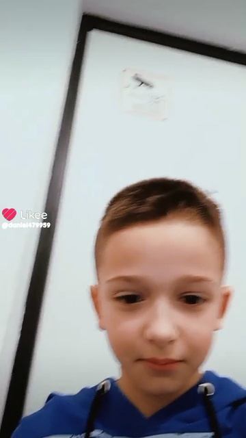 Like_7471988132580062945