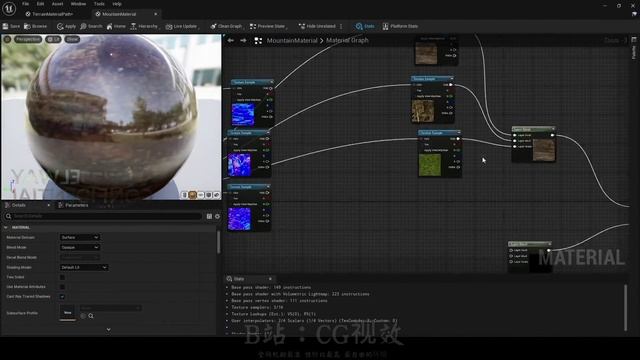 02 Procedural Placement