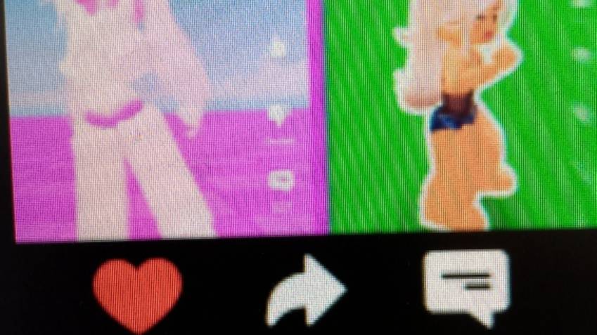 Roblox clip it. Я сняла для вас 2 часть. 
3 часть на 42 просмотра.