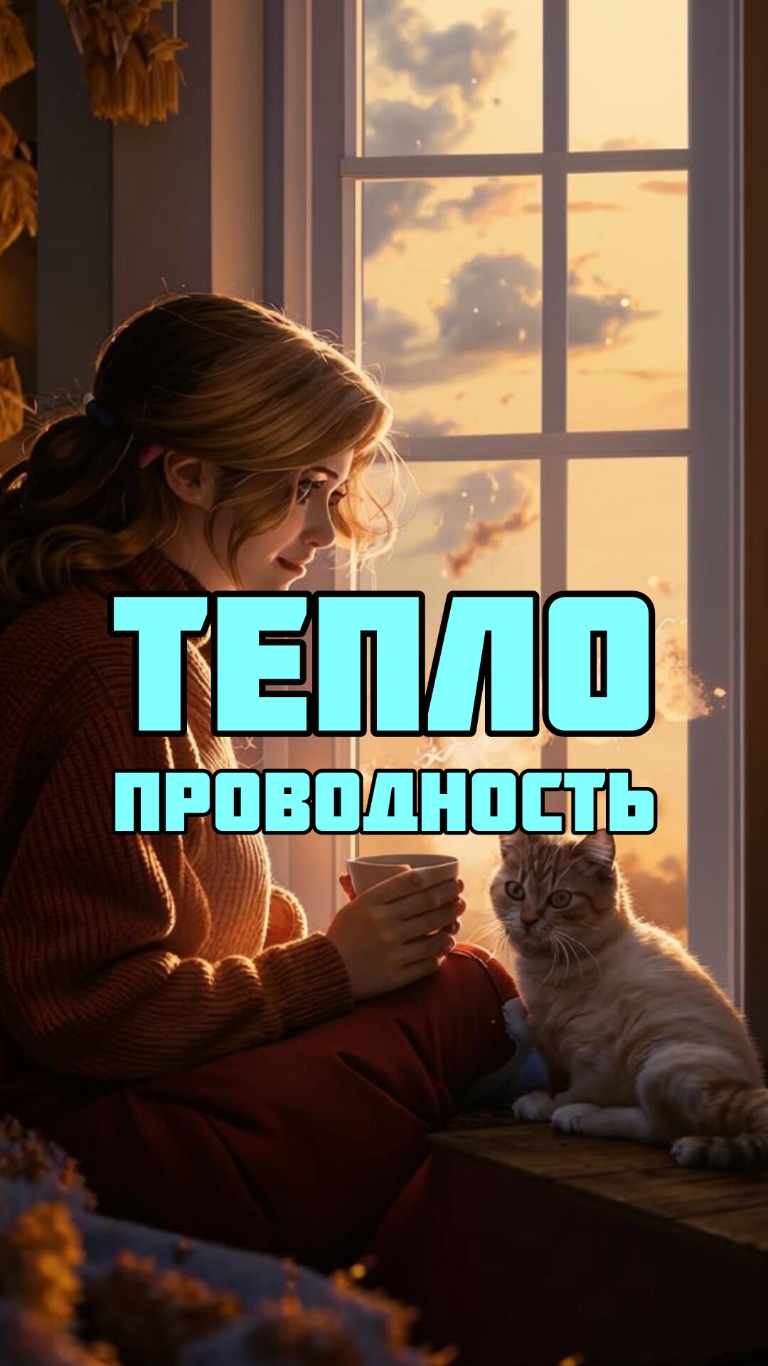 Теплопроводность / Анизотропия / Материаловедение / Теплопроводность строительных материалов