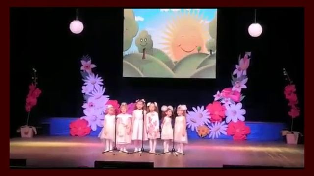 "Семья - это главное"