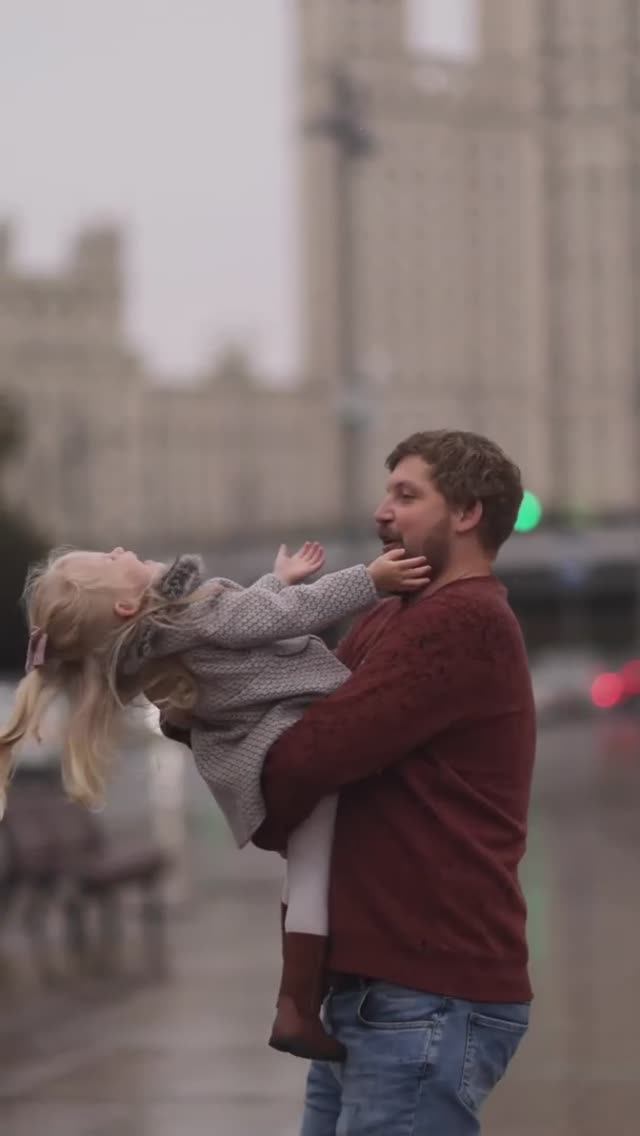 Идея для рилса  #shorts #short #love #videography