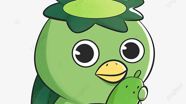 Fortnite я вернулся пж подпишитесь и поставьте лайк и подпишитесь на мой тг канал подвал то4ки XD