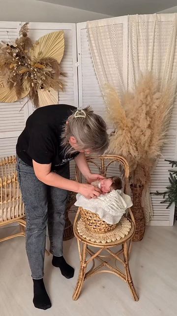 СЕМЬЯ 🥰🎀🫶📸 ЦВЕТЫ ЖИЗНИ 💐