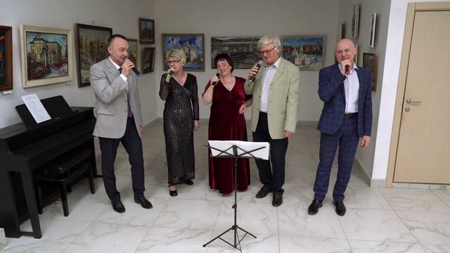 Несокрушимая и легендарная!