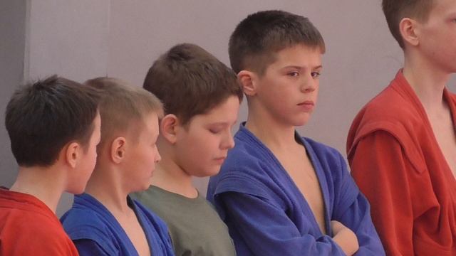 21 награждение 1