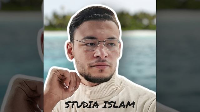 Сура 83 АльМутаффифин Тарик Мухаммад