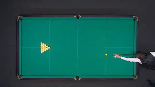 Лучшие моменты "BetBoom Суперлига 2025". А.Муциев/Ж.Казыбеков (KAZ) - А.Зверинцева/Л.Панова (RUS)