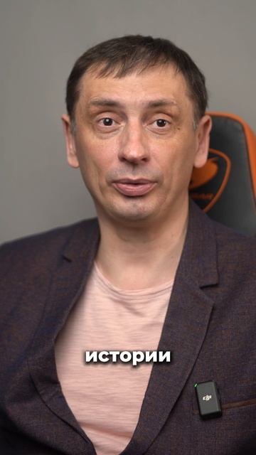 Зеленского выкинут на свалку истории