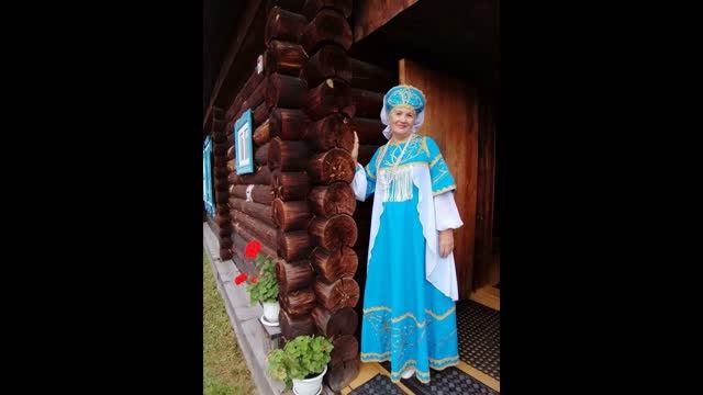 2019 - Мои Друзья в Одноклассниках (часть 3)