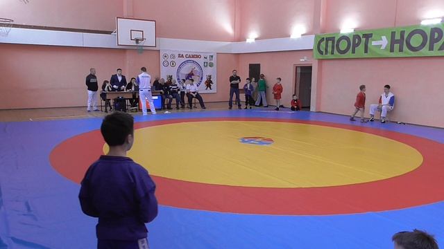 07 Маслаков Глеб