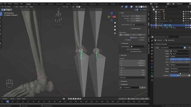 04_4_advanced_kneecap