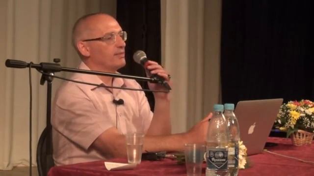 О типах отношений с ребенком