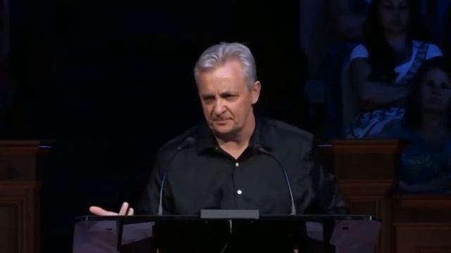 Последние дни последнего времени   Сергей Витюков