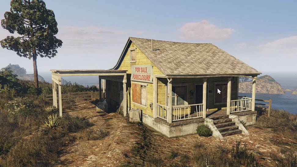 музыка для отдыха