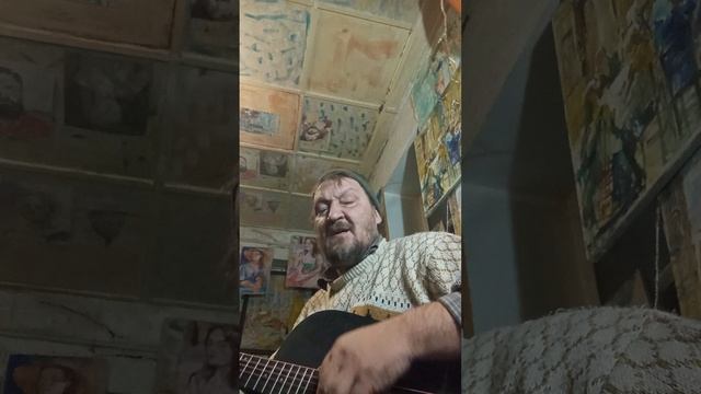 песня о переселении из старой в новую квартиру000000741.mp4песня " о перенаселении"