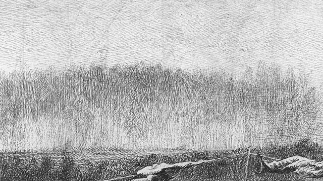 Родина. Эпизод 6