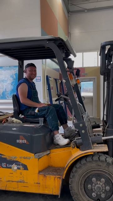 Завод по производству панелей для чистых помещений GMLPANEL.RU. Подробнее  в описании!