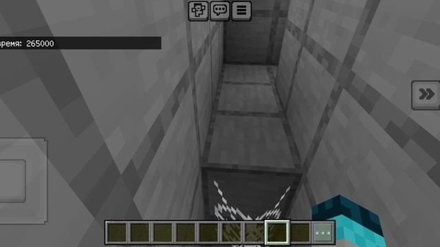 мини трейлер