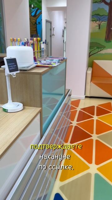 Стоматология и бережливое производство. Примеры 5S и визуального управления. #стоматология #работа