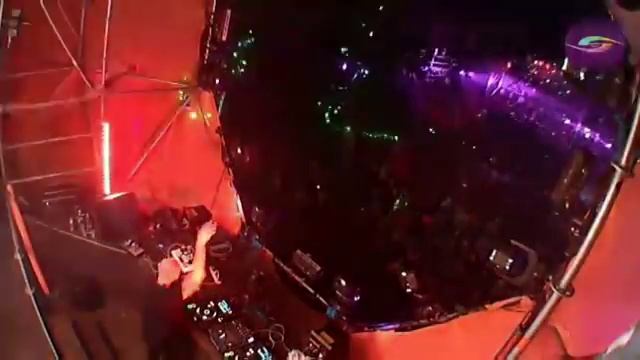 Nosta live @ Mehanika open air 28 05 16