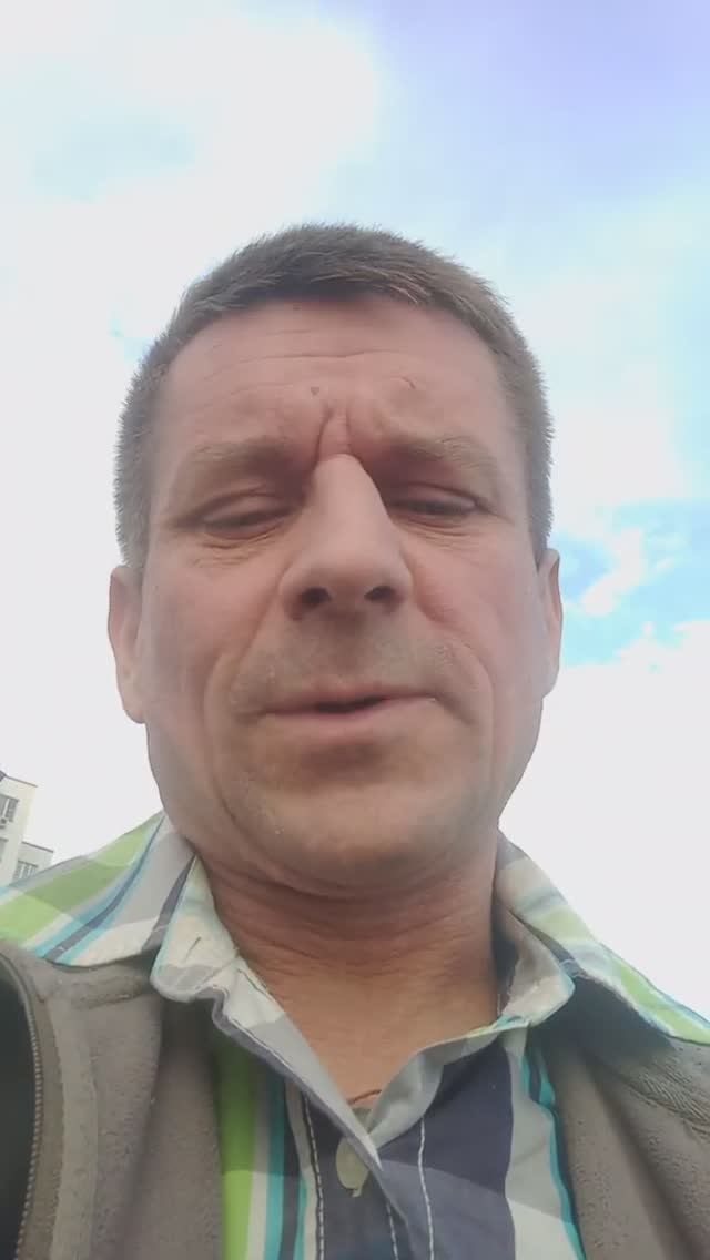 Экспромт о шахматах и шашках на Волге