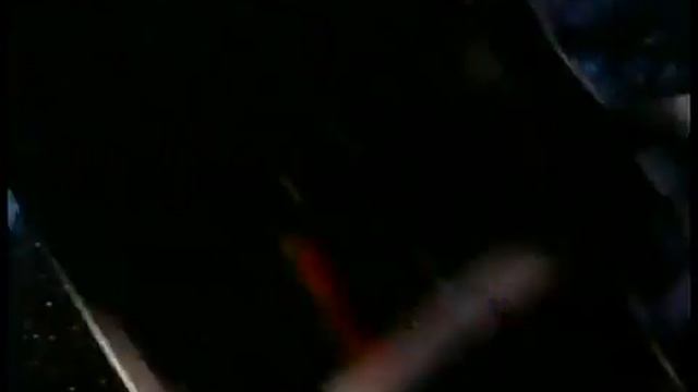 Реклама 90'х (часть 85)