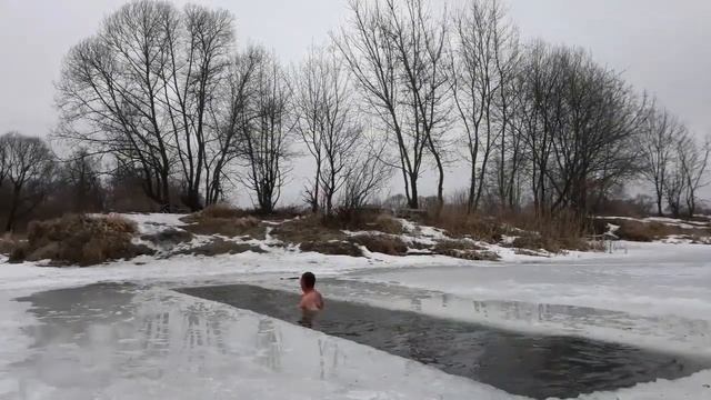 ЭХ РАЗ, ДА ЕЩЁ РАЗ..,ВСЁ НЕ ТАК КАК НАДО..