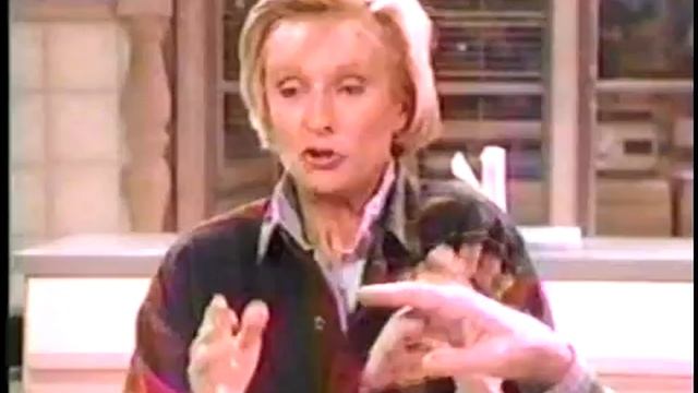 Реклама 90'х (часть 81)