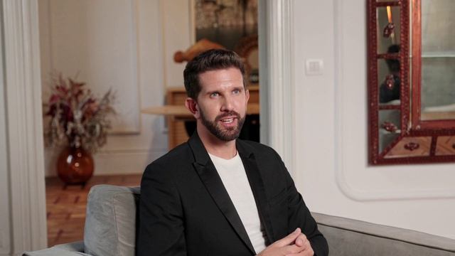 "Как избежать ошибок при разделе имущества: Практические советы и стратегии"Часть:3