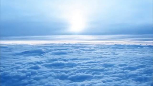 Позови я услышу