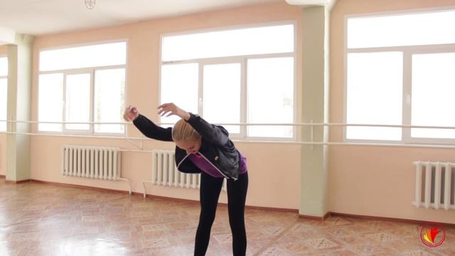 ДЕМИ-ПЛИЕ (DEMI-PLIÉ) В СОВРЕМЕННОМ ТАНЦЕ | ШКОЛА СОВРЕМЕННОГО ТАНЦА АКАДЕМИЯ ХОРЕОГРАФИИ