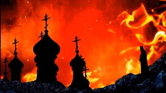 4.1 Архимандрит Спиридон Кисляков 'Исповедь священника'.