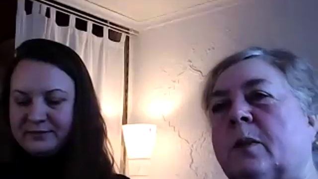 Школа природного земледелия. Вступление