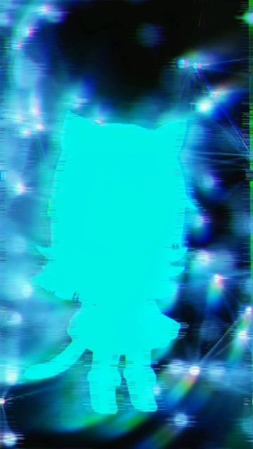 🎁@подруге ❤️🐯~Тигры~🐯❤️