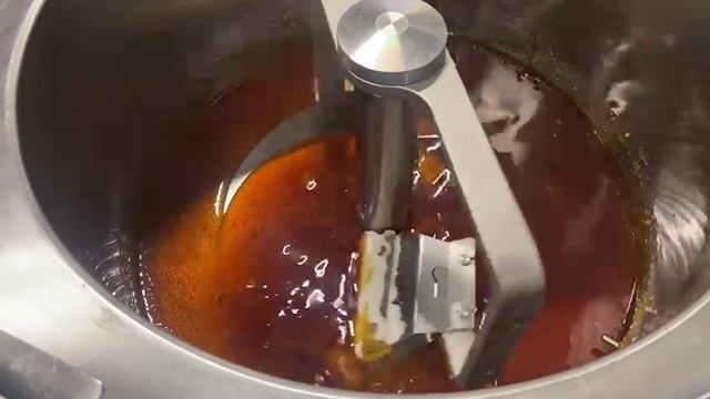 CUCIMIX30 КАРАМЕЛЬ