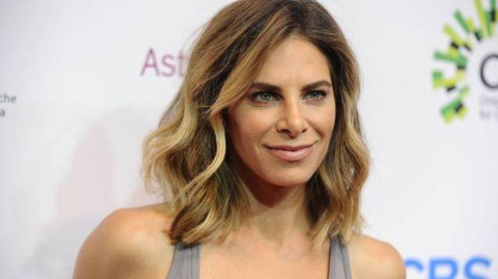 Джиллиан Майклc 30-дневный курс снижения веса
2 уровень.
#ДжиллианМайклc
#JillianMichaels