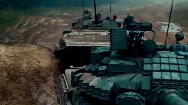 КОНТРАКТУ СВО 2025 Элита РОССИИ