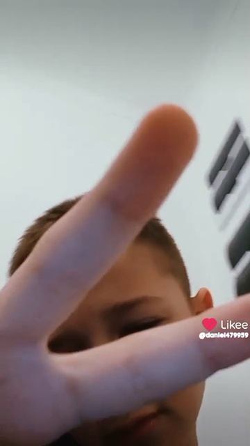 Like_7471989528444434145