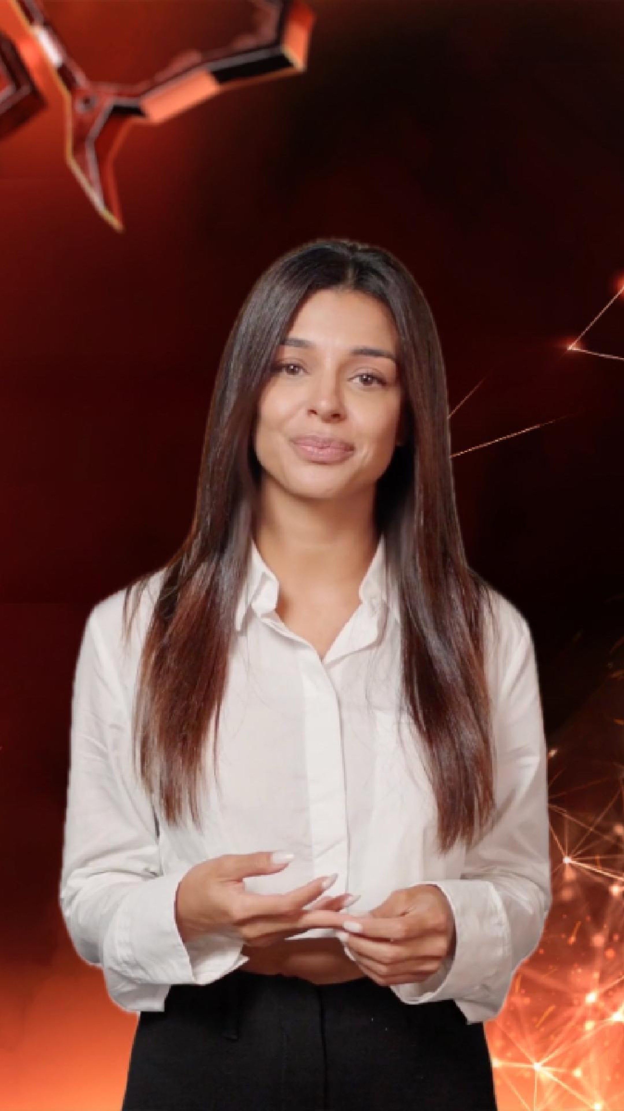 Внутренние экосистемные кошельки — удобство или ловушка? 🧐💰