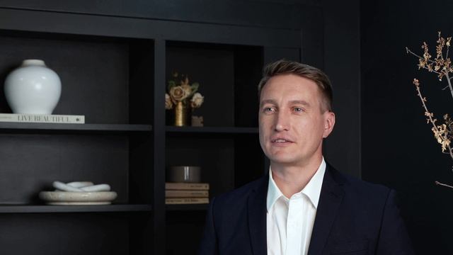 "Основы налогового вычета: Что это и как он работает?"Часть 1