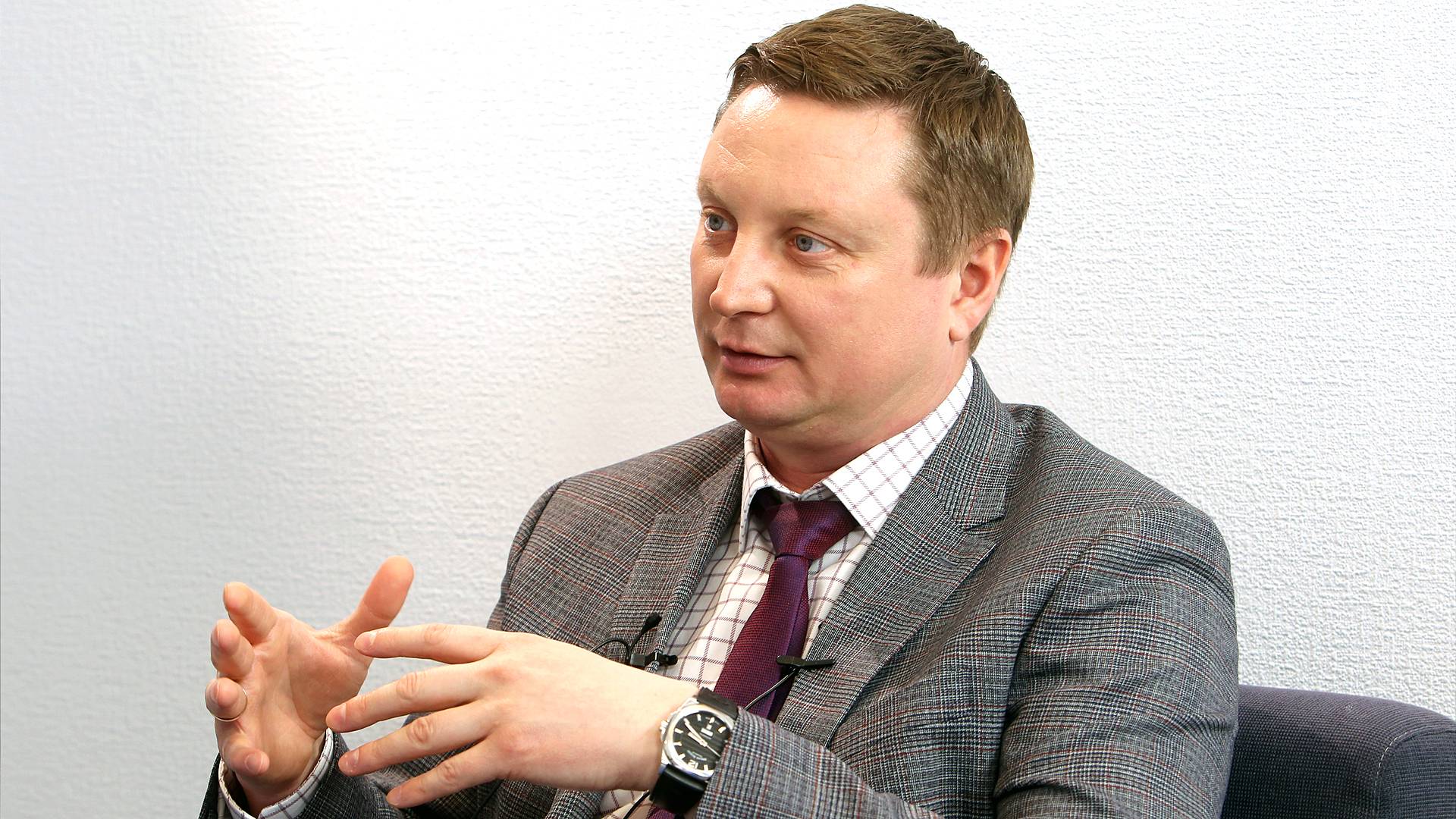 Из тарифов на ЖКУ будут исключать необоснованные расходы поставщиков