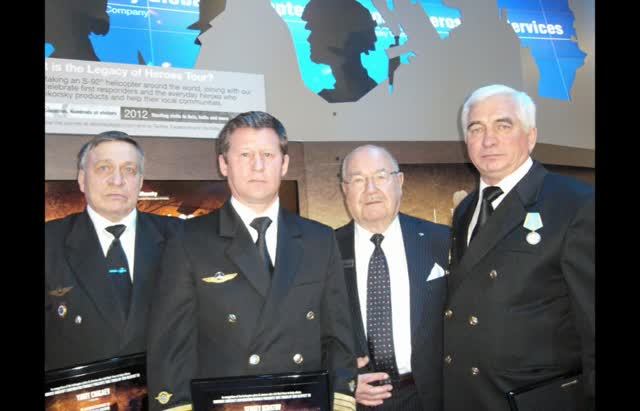 2020 - мои Друзья в Одноелассниках (часть 4)