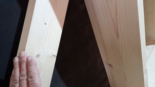 Дома СНЕГИРИ