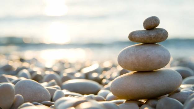 песня ремикс