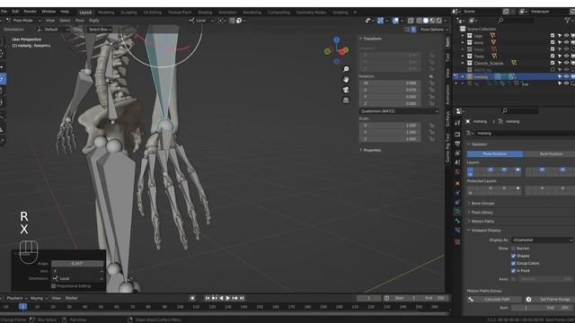05_1_arms_tweak_pose