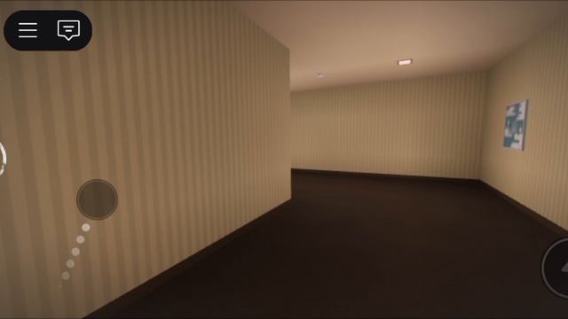 ищу аномалии